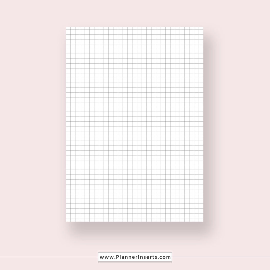 Dot Grid Paper Graph Paper Lined Paper For Unlimited Instant Download dot-grid-paper-graph-paper-lined-paper-for-unlimited-instant-download