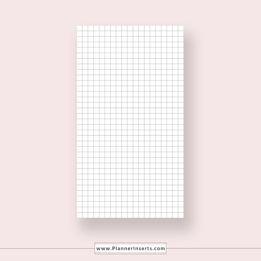 Dot Grid Paper Graph Paper Lined Paper For Unlimited Instant Download dot-grid-paper-graph-paper-lined-paper-for-unlimited-instant-download