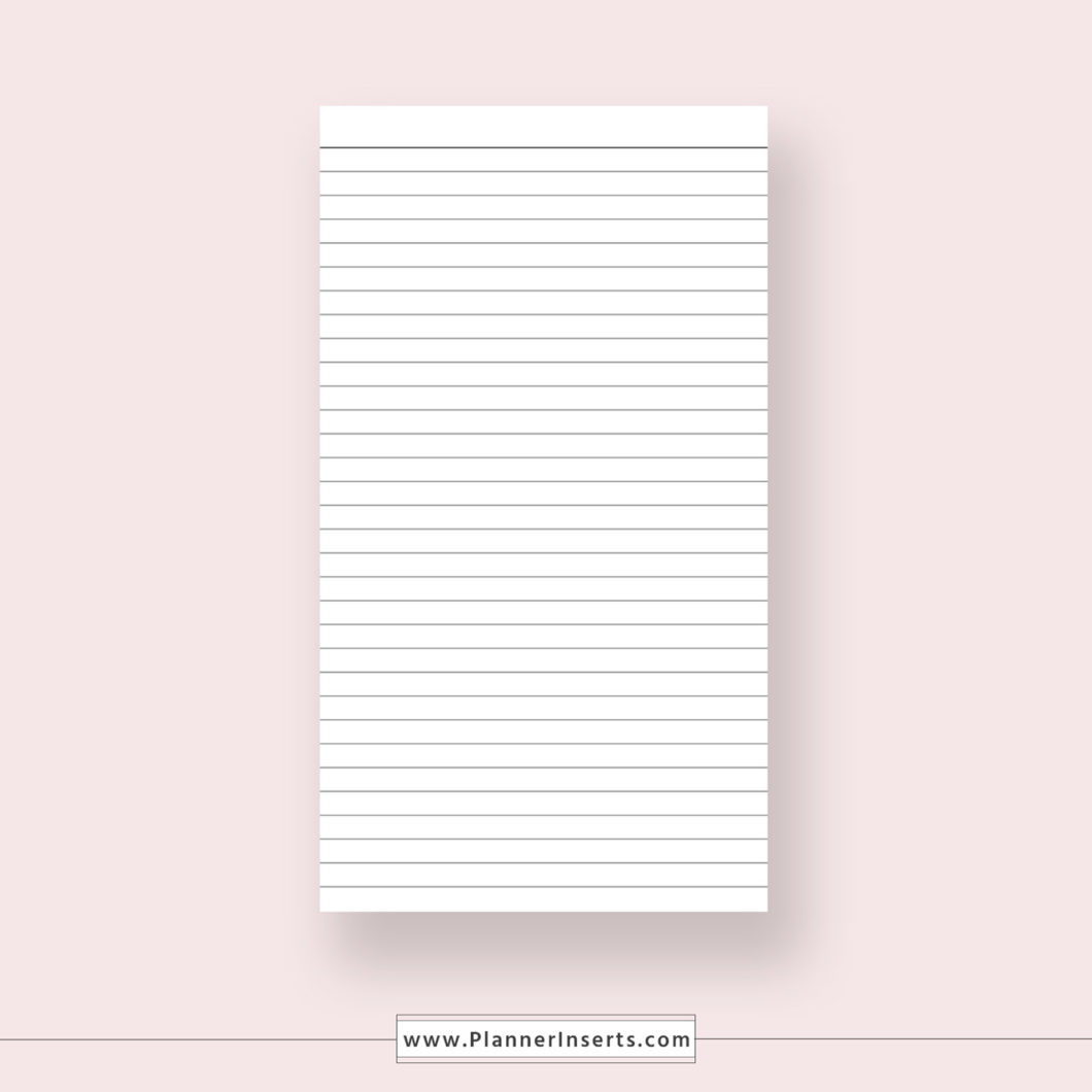 Dot Grid Paper, Graph Paper, Lined Paper for Unlimited Instant Download ...