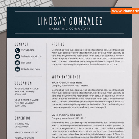 25 Inspirational Quotes That Will Change Your Life – PlannerInserts.com ...