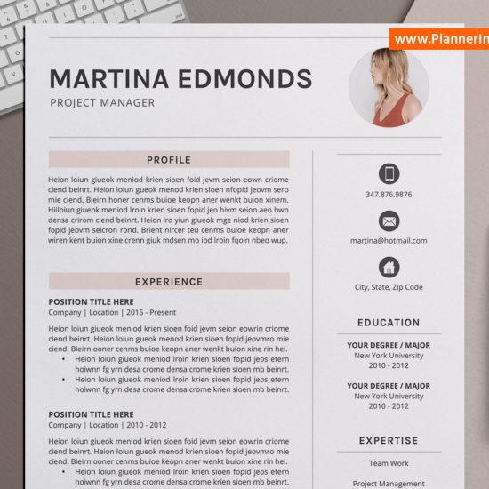 20 Inspirational and Motivational Quotes to Start Your Day ...